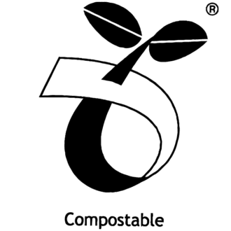 2025 Update on Australian and NZ Compostable Certifications ...